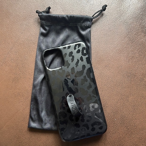 Loopy Case | Cell Phones & Accessories | Loopy Original Iphone 1 Pro ...